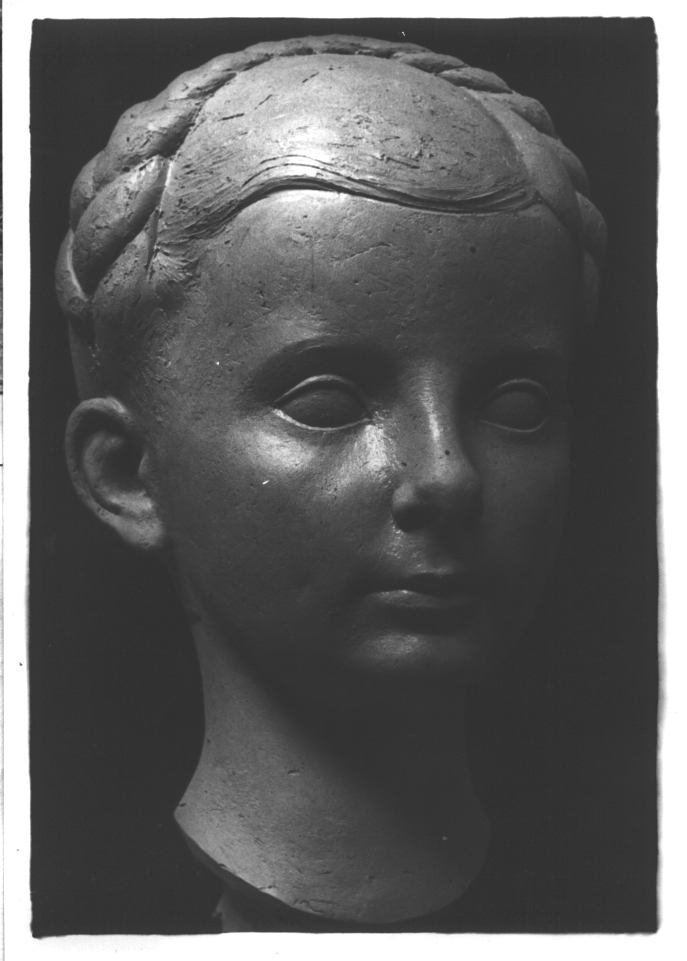 DWH015A | Douglas Wain-Hobson